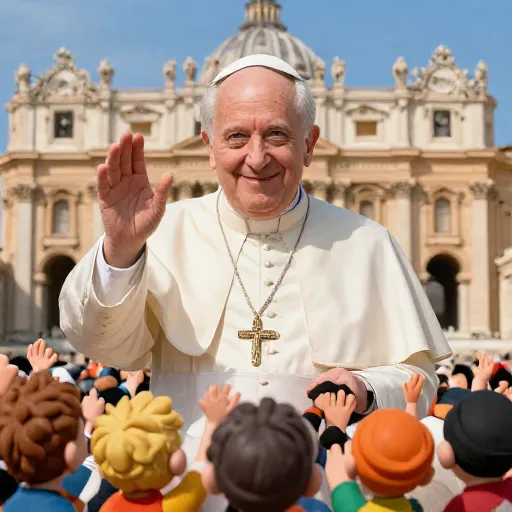 On This Day: February 28 in History | Fun Facts for Kids